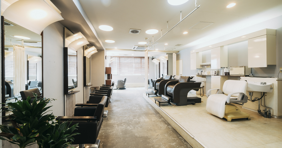 Info | トピックス | CHAWA